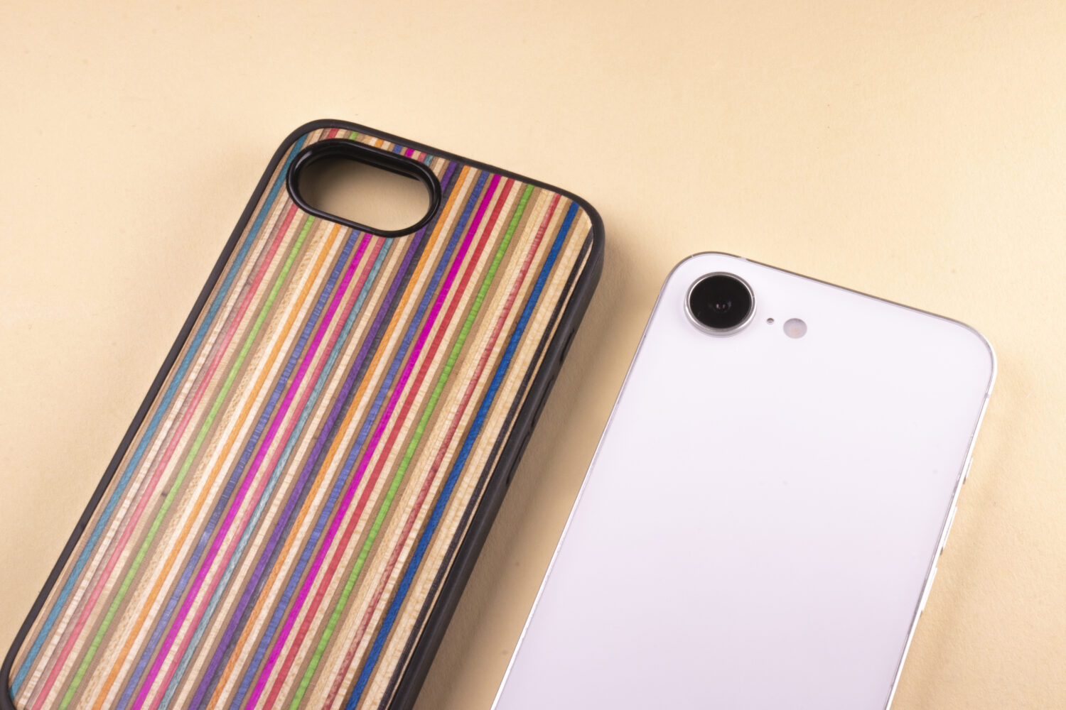 Which Phone Case Fits iPhone 16e? (And Where to Find Unique Options ...