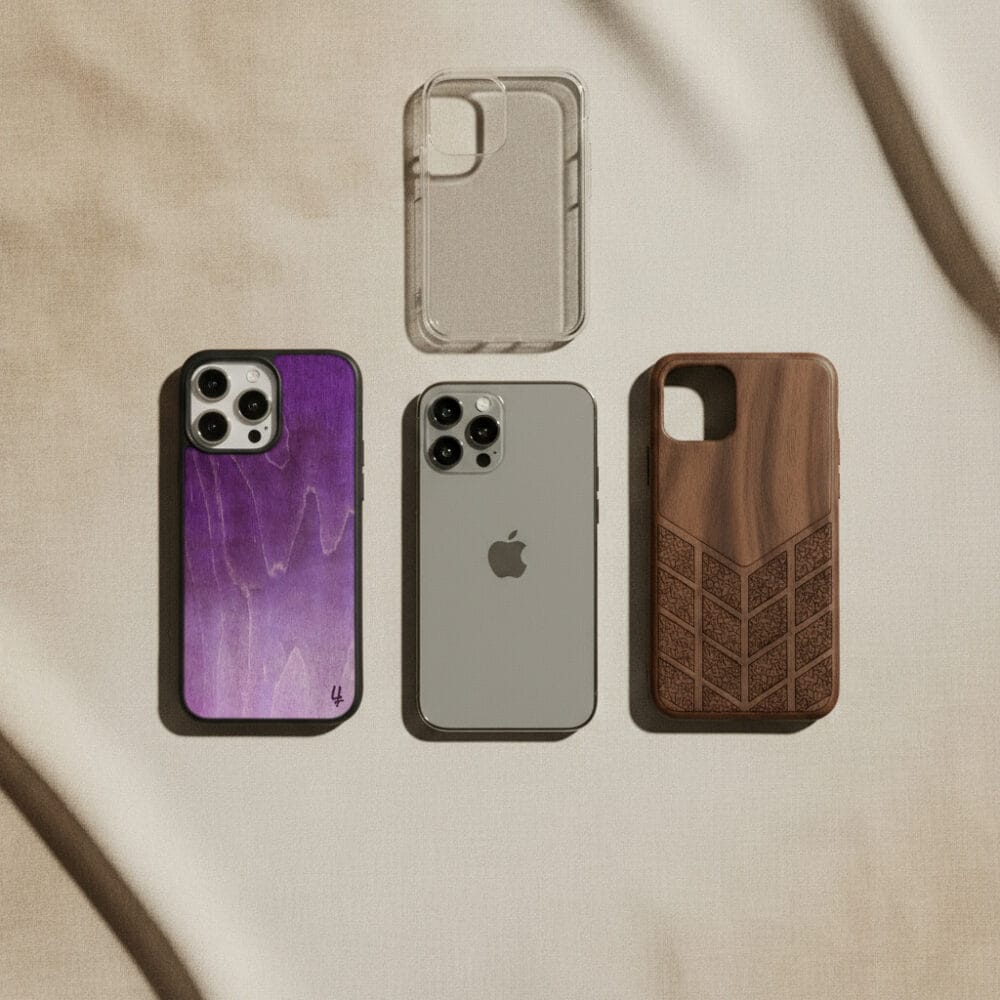 iPhone 16 Pro Case Guide: Compatible Options & Where to Shop | Skate4Create